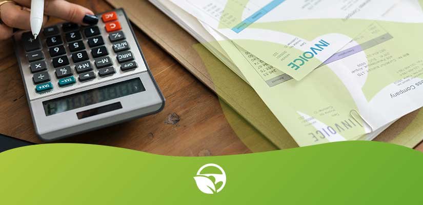 Custos operacionais: o que são? - Econômica Telemetria